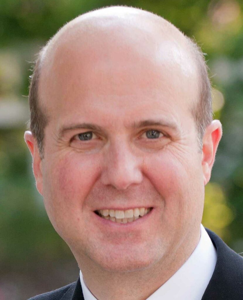 Board Members - NYFAA